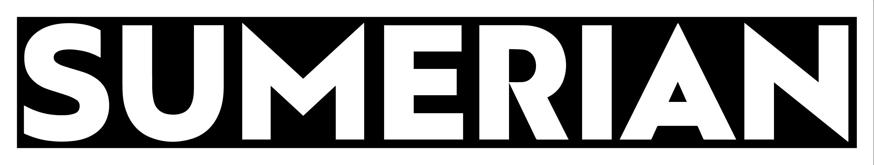 HOME - SUMERIAN